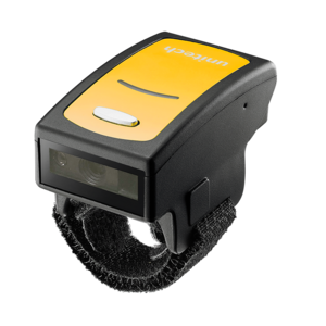 Scanner mains-libre Unitech MS622 | TIMCOD