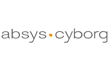 Intégrateur de solutions pour votre Supply Chain | TIMCOD