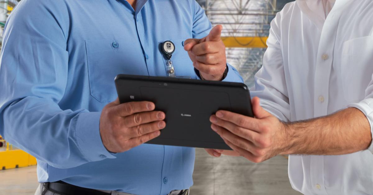 Arrêt du support Windows CE/Mobile, et maintenant ? | TIMCOD