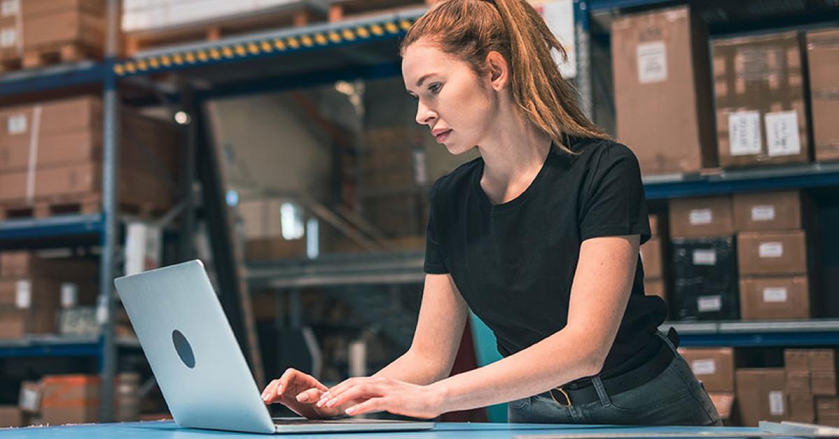 TIMCOD certifié Google Android Enterprise Reseller | TIMCOD