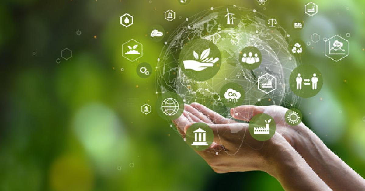 La charte éthique et les engagements RSE de TIMCOD | TIMCOD