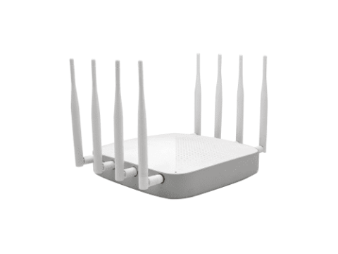 Extreme Networks AP510c/cx Solutions Wi-Fi pour bâtiments ...