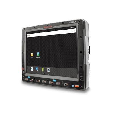 Terminal embarqué Honeywell Thor VM3A et Thor VM3W | TIMCOD