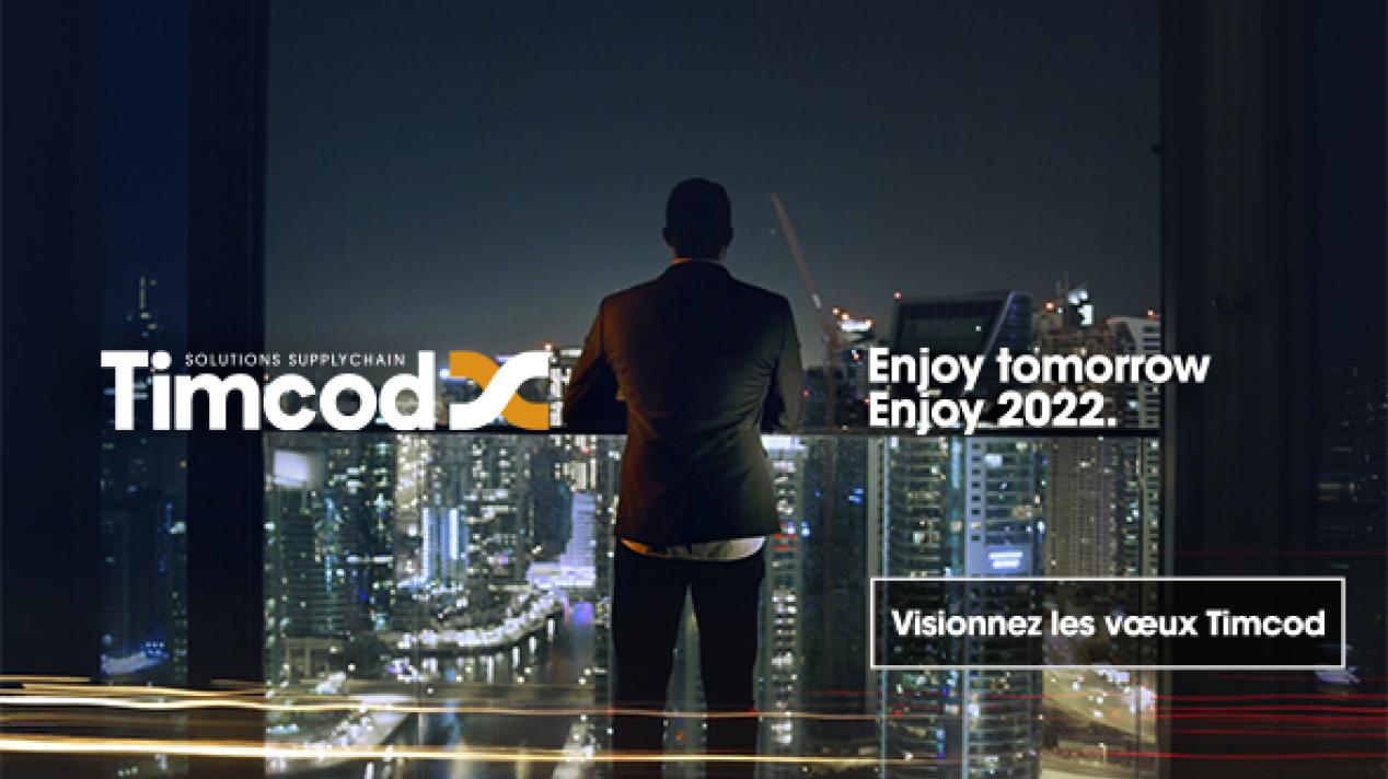 Clôture de l'année fiscale 2022-2023 | TIMCOD