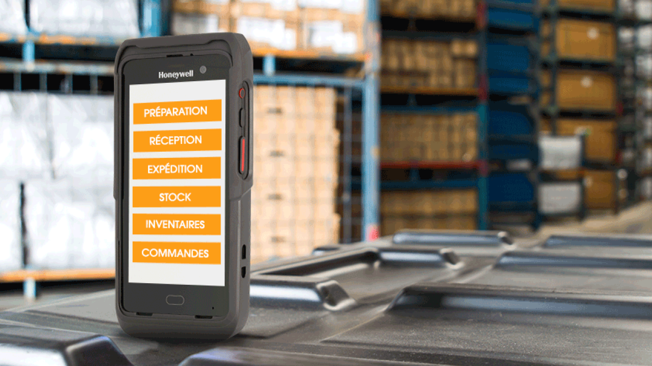 Améliorer l'expérience client en Transport et Logistique | TIMCOD