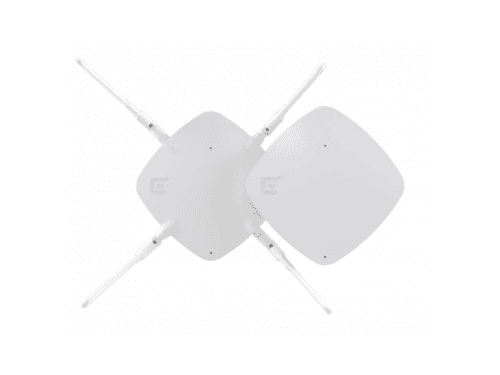 Point d'accès Wi-Fi AP410i/e Extreme Networks | TIMCOD