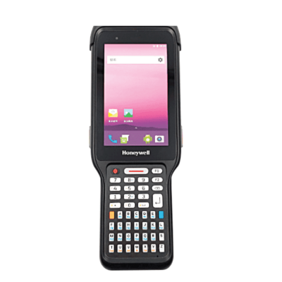 Terminal mobile Zebra MC33 MC3330R | TIMCOD
