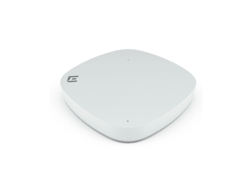 Point d'accès Wifi Extreme Networks AP410c | TIMCOD