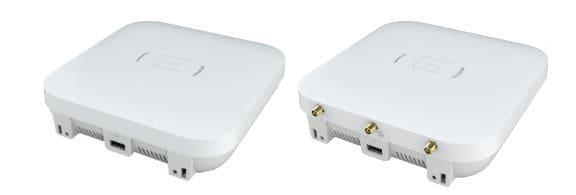 Point d'accès Wifi AP310i/e Extreme Networks | TIMCOD