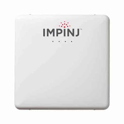 Lecteur RFID Impinj xArray pour zone étendue | TIMCOD