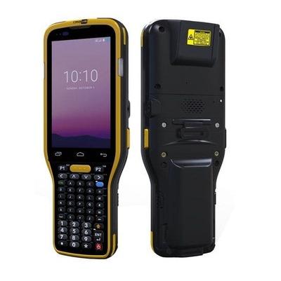 Terminal industriel durci Cipherlab RK95 | TIMCOD